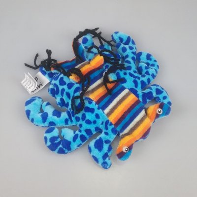 Filzlaus | F | A - Z | Perlsacktiere | Perlsacktiere.de