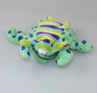 Filzlaus | F | A - Z | Perlsacktiere | Perlsacktiere.de