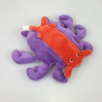 Filzlaus | F | A - Z | Perlsacktiere | Perlsacktiere.de