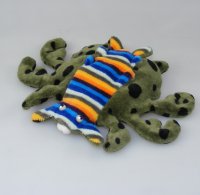 Filzlaus | F | A - Z | Perlsacktiere | Perlsacktiere.de