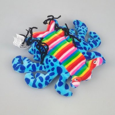 Filzlaus | F | A - Z | Perlsacktiere | Perlsacktiere.de